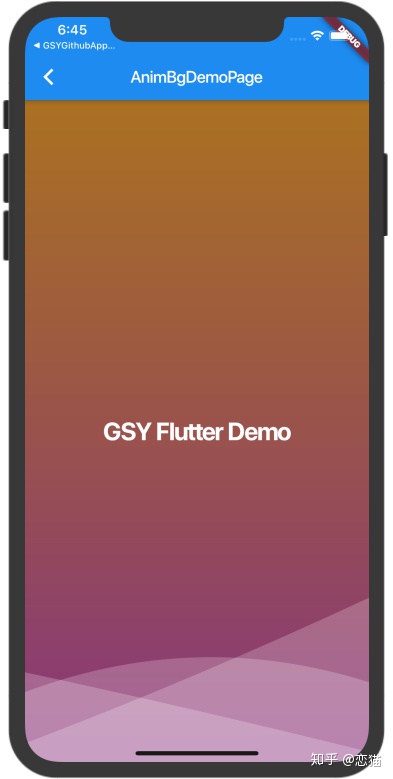 flutter offset_【译】Flutter中的花式背景动画_weixin_39839018的博客-CSDN博客