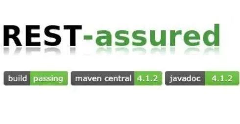 干货 | REST-assured 获取日志到文件并结合 Allure 报告进行展示_restassured.filters-CSDN博客