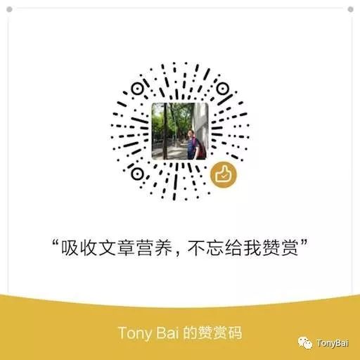 Go、Rust、C++和Zig语言的生产力对比 | Gopher Daily (2021.03.28) ʕ ϖ ʔ-CSDN博客