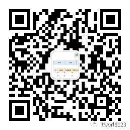 mount: 未知的文件系统类型“vboxsf”_Ext2文件系统挂载与卸载流程分析-CSDN博客