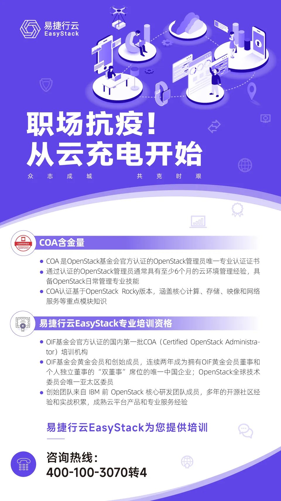 OpenStack 第 26 版 Zed 已发布，整体部署规模达4000万+-CSDN博客