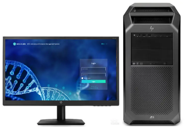 NGS技术：如何一小时完成WGS全基因组数据分析-CSDN博客