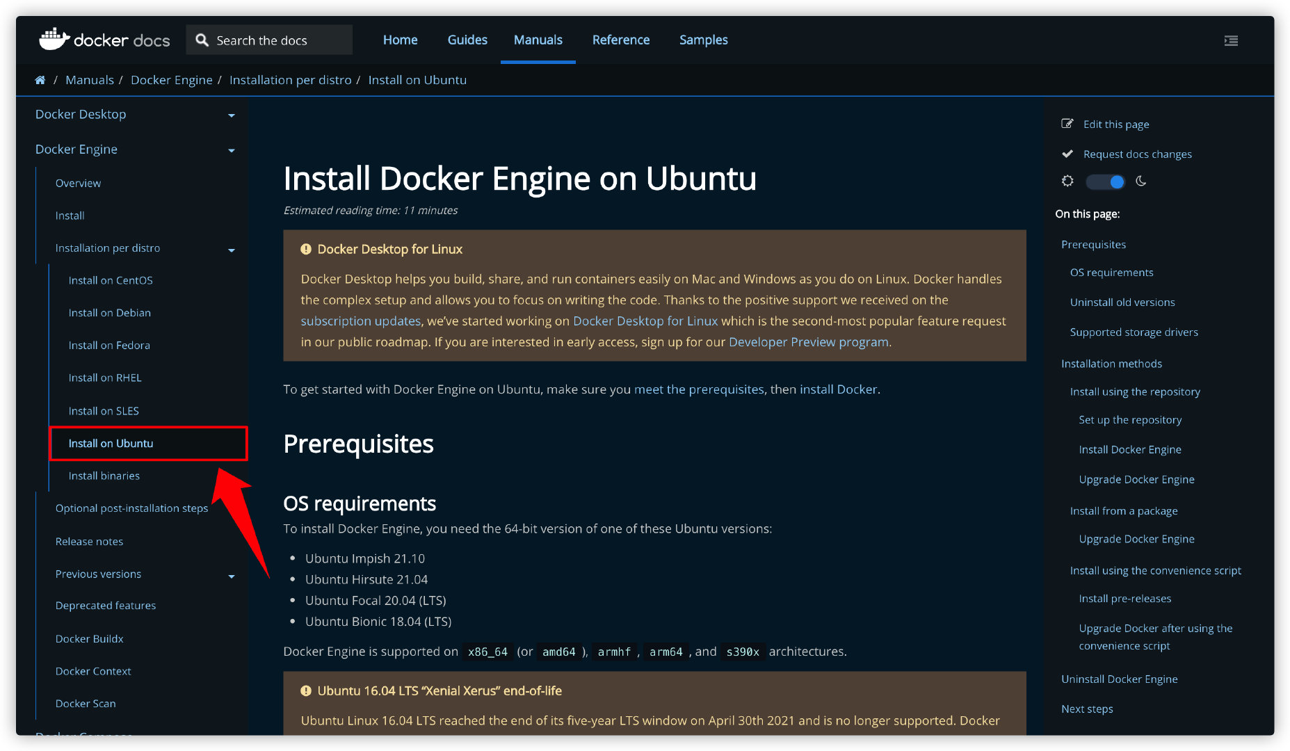 「CodeFever保姆级教程」手把手教你搭建自己的代码托管服务器_本地搭建代码托管_Ruby_ss的博客-CSDN博客