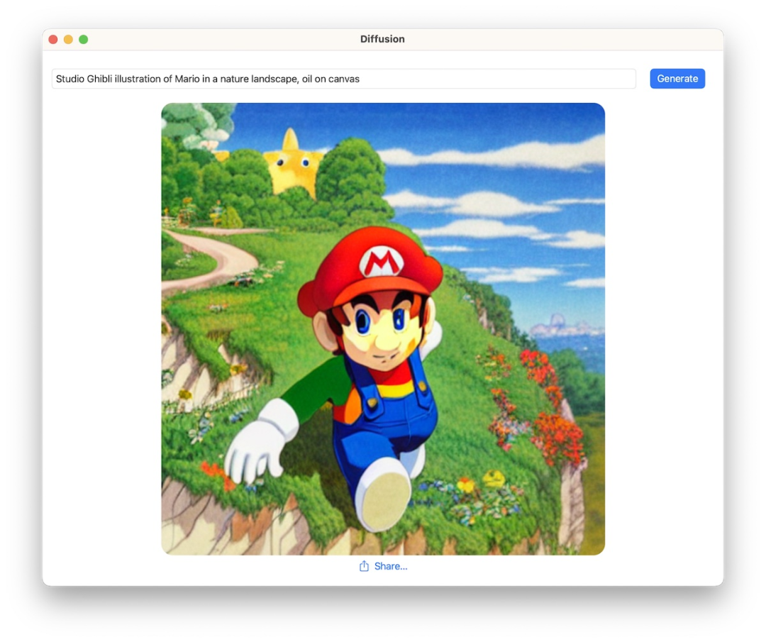 Hugging Face 每周速递:spaces 支持 Docker 和自动休眠功能 Csdn博客