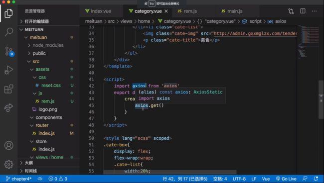 Python和java哪个更好就业python和java哪个更有前景 Csdn博客 