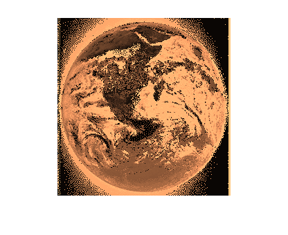 【Matlab函数分析】imwrite函数将图像写入图形文件_matlab imwrite-CSDN博客