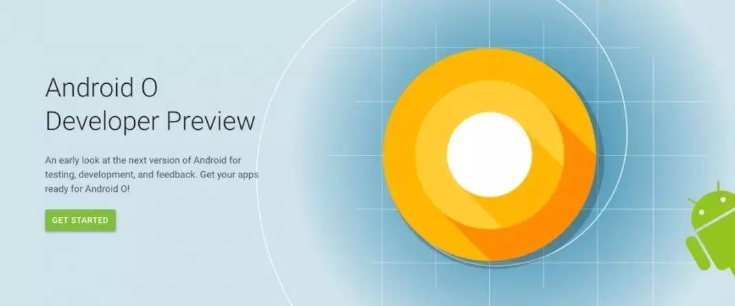 android设置tls版本,Android O移除HttpsURLConnection中不安全的TLS版本回退_The Operator-华为云开发者联盟