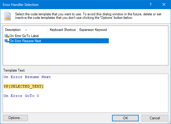MZ-Tools 8.0.3.3890 (released September 8, 2024)-CSDN博客