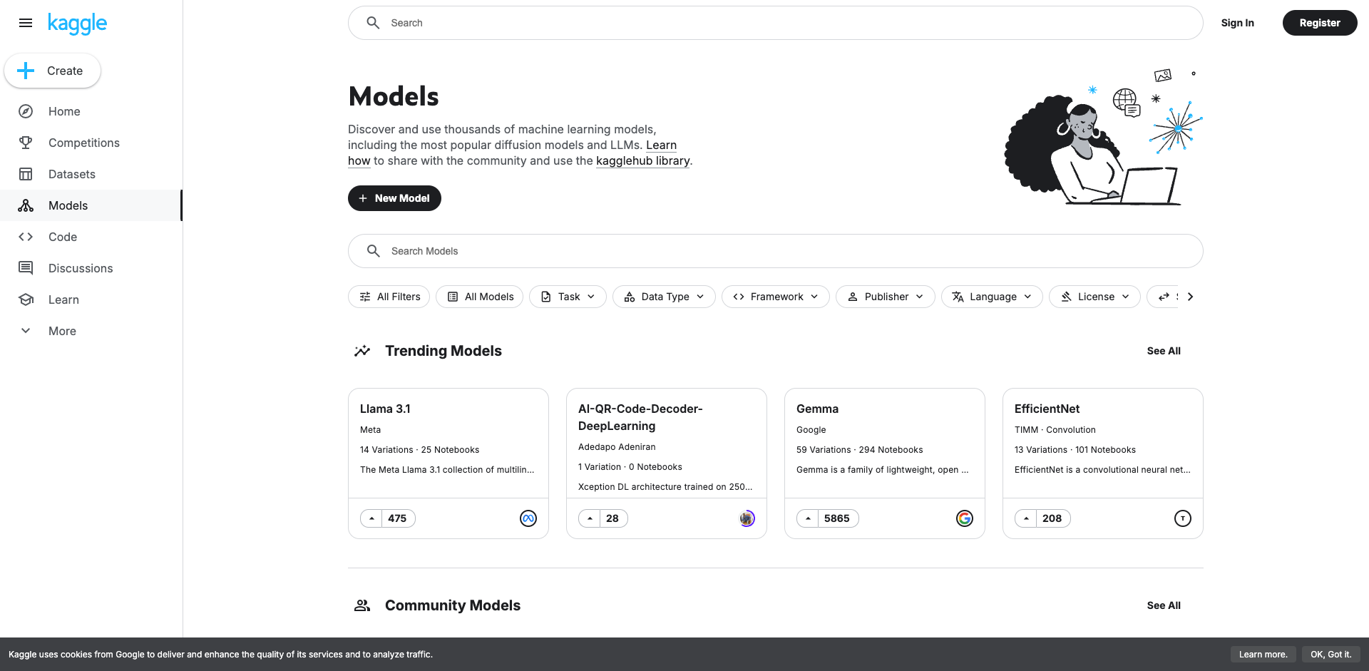 Hub：GitHub的命令行扩展工具_hub工具-CSDN博客
