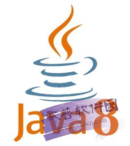 java 8 64位 162_JDK 8 64位|Jdk-8U102-Windows 64下载v8.0官方版 - 欧普软件下载-CSDN博客