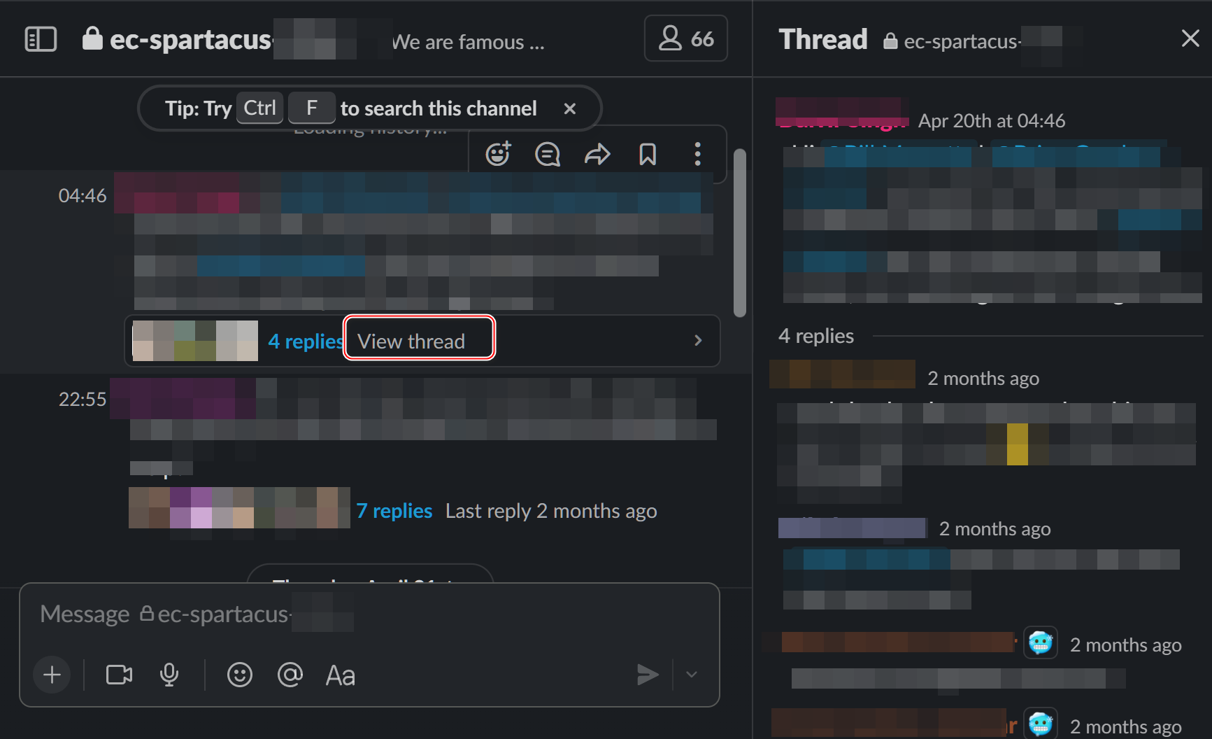 javascript - An Angular programmer's remote office experience for more than two years - 待注销 ...