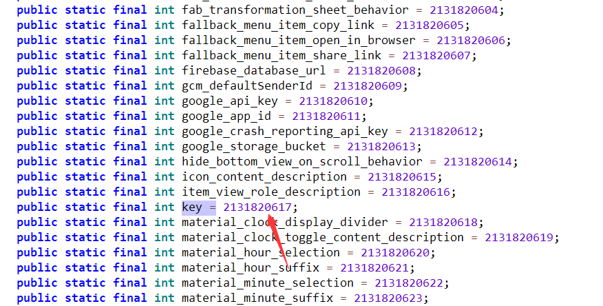 Android靶场All Safe wp_frida antiroot.js-CSDN博客