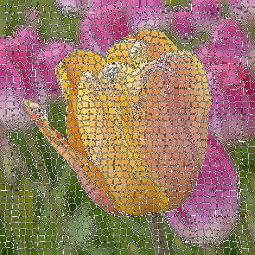 felzenszwalb算法_学习图像场景解析的理论和应用（二）场景解析的经典算法分析之SLIC...-CSDN博客