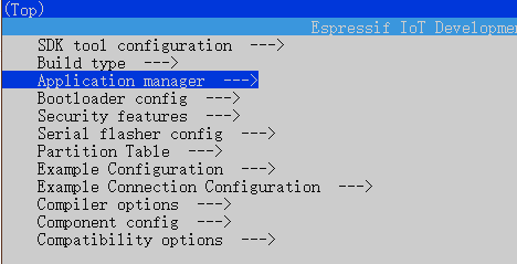 ESP32学习笔记（24）——OTA(空中升级)接口使用（原生API）_ota api-CSDN博客