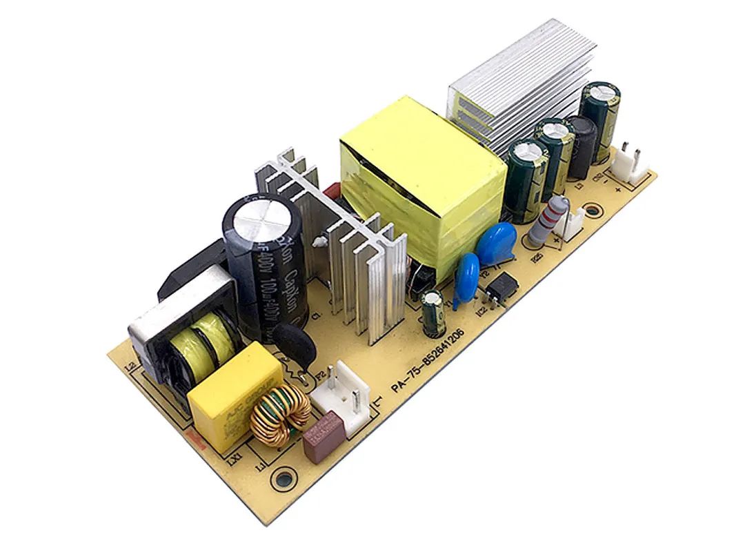 pcb板材选择_pcb板材 csdn-CSDN博客