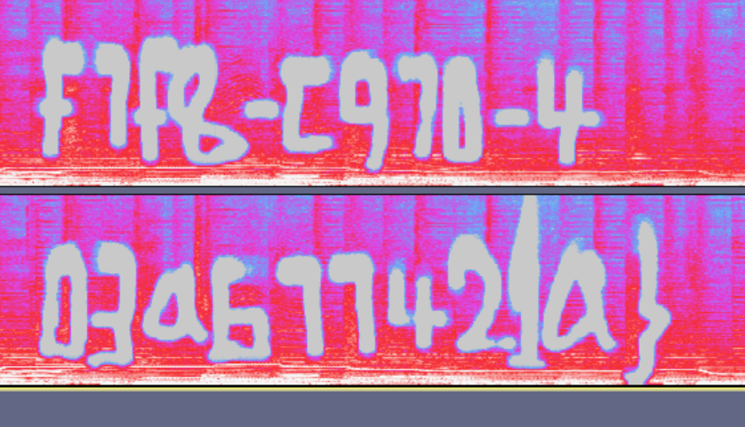 Moe CTF 2024! Write Up_moectf2024-CSDN博客