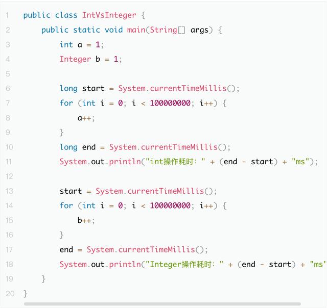 int和Intege的区别_uint和int的区别-CSDN博客