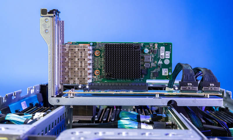 受限的 CPU 鲲鹏 920 和服务器_浪潮鲲鹏服务器-CSDN博客