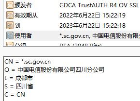 什么是DV/OV/EV SSL证书？_kvdvmsslapo-CSDN博客