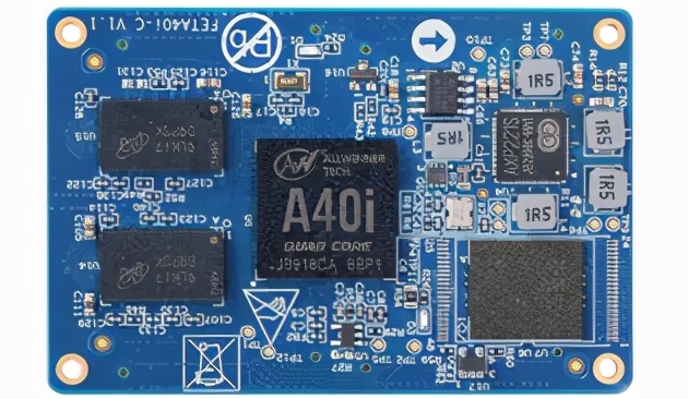 “国产芯”——飞凌嵌入式国产芯片系列开发板综合测评_飞凌开发板的emmc是哪家的-CSDN博客