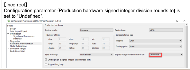 MAB建模规范-Simulink模型建模规范_simulilnk 建模规范-CSDN博客