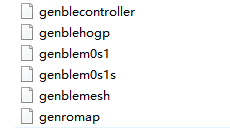 BL602 sdk编译-CSDN博客