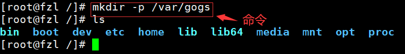 Ubuntu 20.04 安装及 Docker Gogs 安装部署_ubuntu docker gogs-CSDN博客