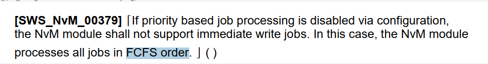 AutoSar MemStack之概念介绍-CSDN博客