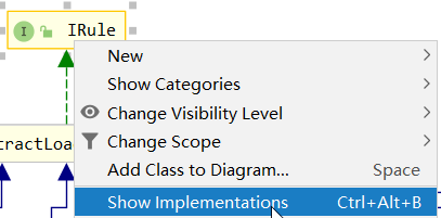 服务调用之Ribbon_ribbon调用-CSDN博客