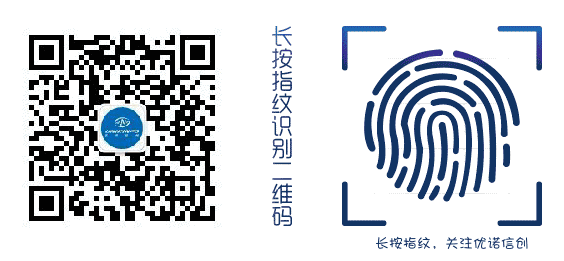 simulink和psim仿真结果不同_CEESIM复杂电磁环境数字仿真三部曲-CSDN博客