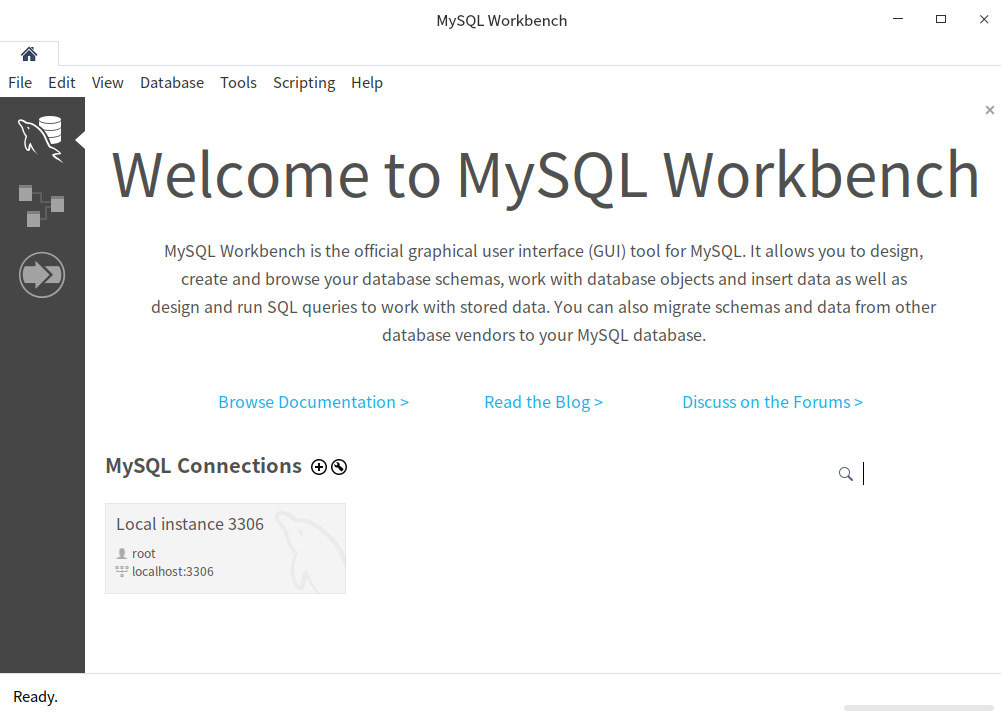 uos安装mysql8_UOS 20 Linux x86_64 安装 MySQL 8-CSDN博客