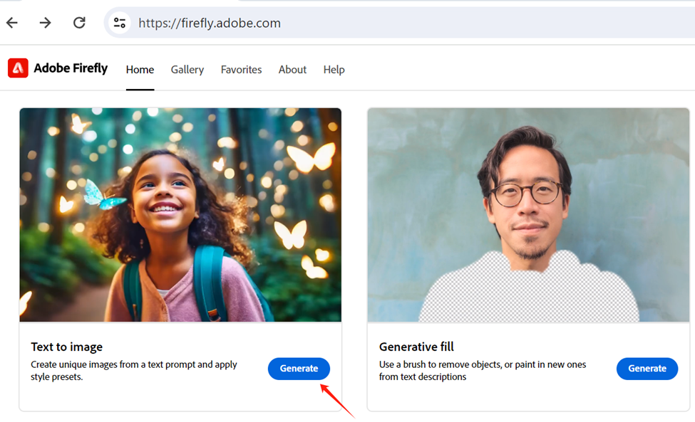 AIGC内容分享(四十九)：AIGC与创意设计之Adobe：巨人的脚步_adobe aigc应用-CSDN博客