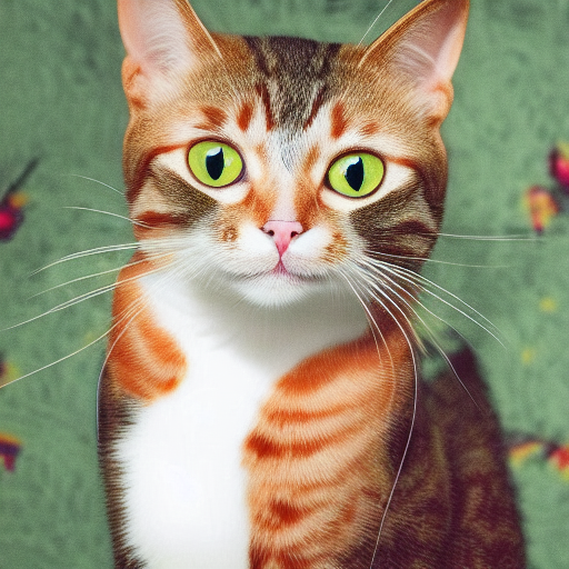 stable-diffusion.cpp: 纯C/C++实现的Stable Diffusion推理引擎_stable diffusion c++-CSDN博客