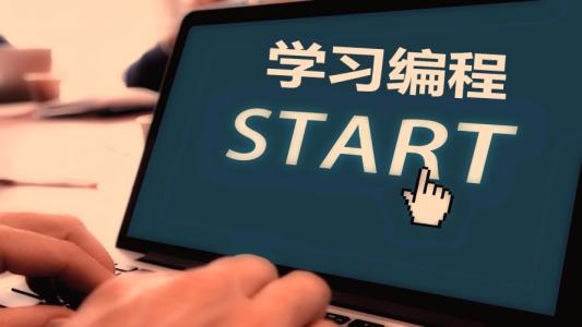 比double精度更高的数据类型c语言基础 基本数据类型 Csdn博客