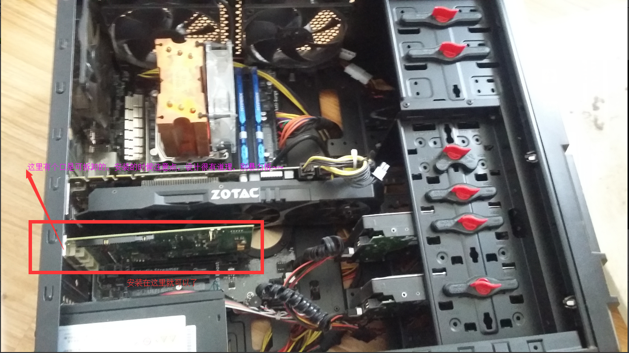 关于basler线阵相机和Mtrox采集卡的安装-CSDN博客