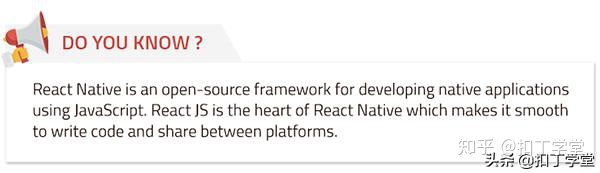 Vue Web 项目内存占用空间一直增长web前端三大架构 React、angular与vue全面比较 Csdn博客