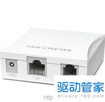 在计算机中modem的功能是什么,modem是什么 modem有什么用 - 驱动管家-CSDN博客