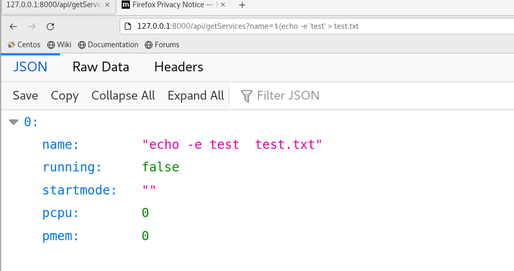 Nodejs命令执行漏洞(cve 2021 21315)复现及排查nodejs 命令执行 Cve 2021 21315 Csdn博客