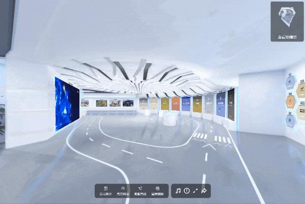 全景照片转3D，还有8个神仙功能提升转化_照片转3d vr-CSDN博客