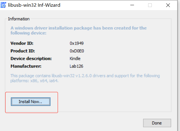 kindle kw3 ttl刷机救砖_kpw3刷机-CSDN博客