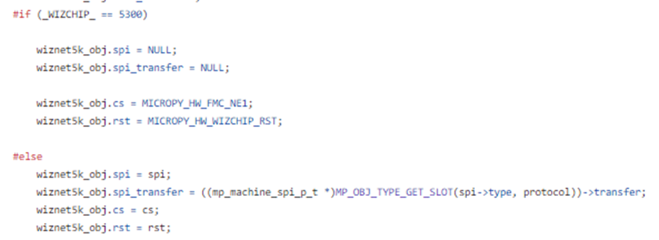 Micropython FW Custom：适用于您硬件上的 WIZNET5K_micropython wiznet5k-CSDN博客