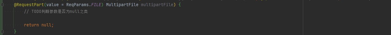 Springboot：使用geotools库解析shp文件springboot Geotools Csdn博客