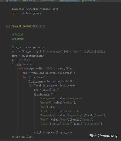 Jenkins自动化部署git 项目jenkins自动部署前端项目jenkins 打包发布 Git 的python 项目 部署 Csdn博客 