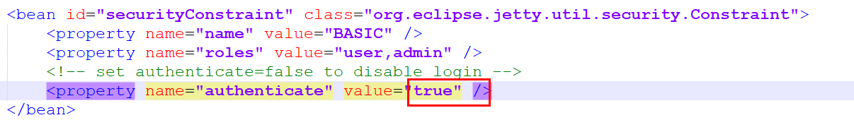 ActiveMQ 安装使用 与配置说明_activemq临时存储设置路径-CSDN博客