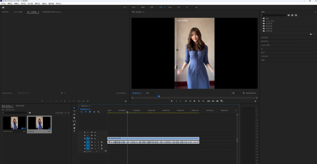 什么是“瞬息全宇宙”（AI绘画Stable Diffusion进阶篇：Deforum插件教程）_deforum提示词-CSDN博客