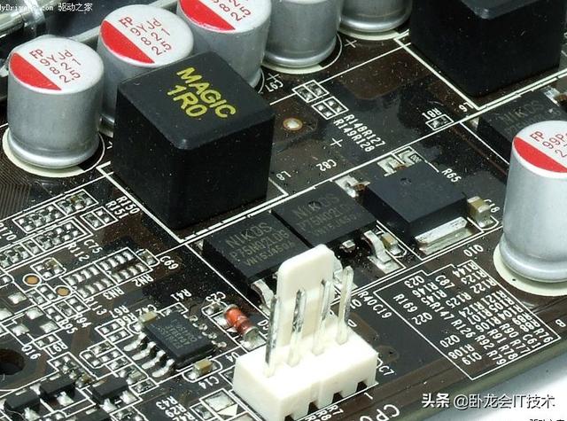 cmos逻辑门传输延迟时间_CMOS和TTL都有哪些区别？图腾柱电路又是什么，详情进来一瞧！...-CSDN博客