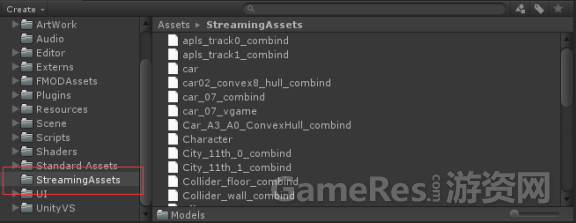 Havok物理引擎与Unity3D游戏的结合_havok unity-CSDN博客