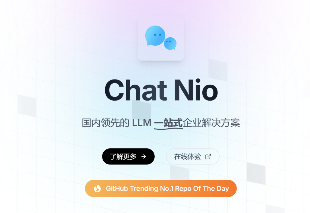 15 岁山东少年当 CTO：码龄 7 年，靠“玩”出来的开源项目已赚取数百万元！-CSDN博客