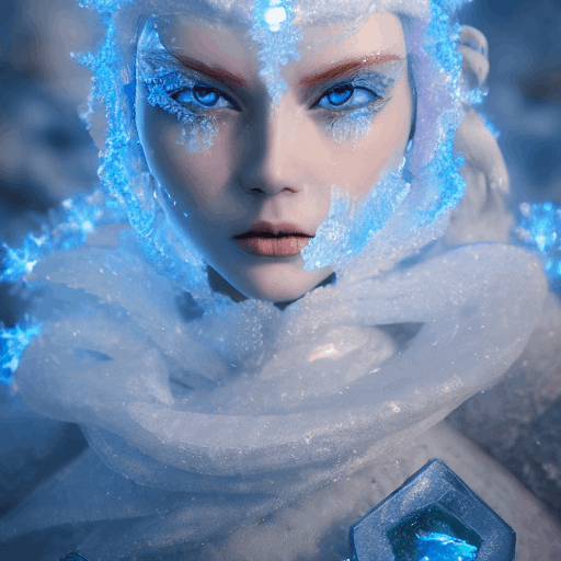 【AI图像生成】Python初学者能够以爆炸性的速度上手主题StableDiffusion_python图像生成ai_EasyAI_人工智能知识库的博客-CSDN博客