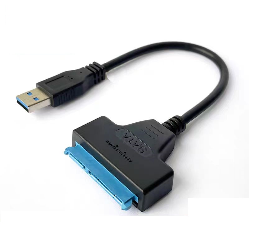 H6008量产工具，SM2258XT量产工具下载方法，SM2259XT量产参考教程，HP SSD S700量产开卡修复_sm2250xt-CSDN博客